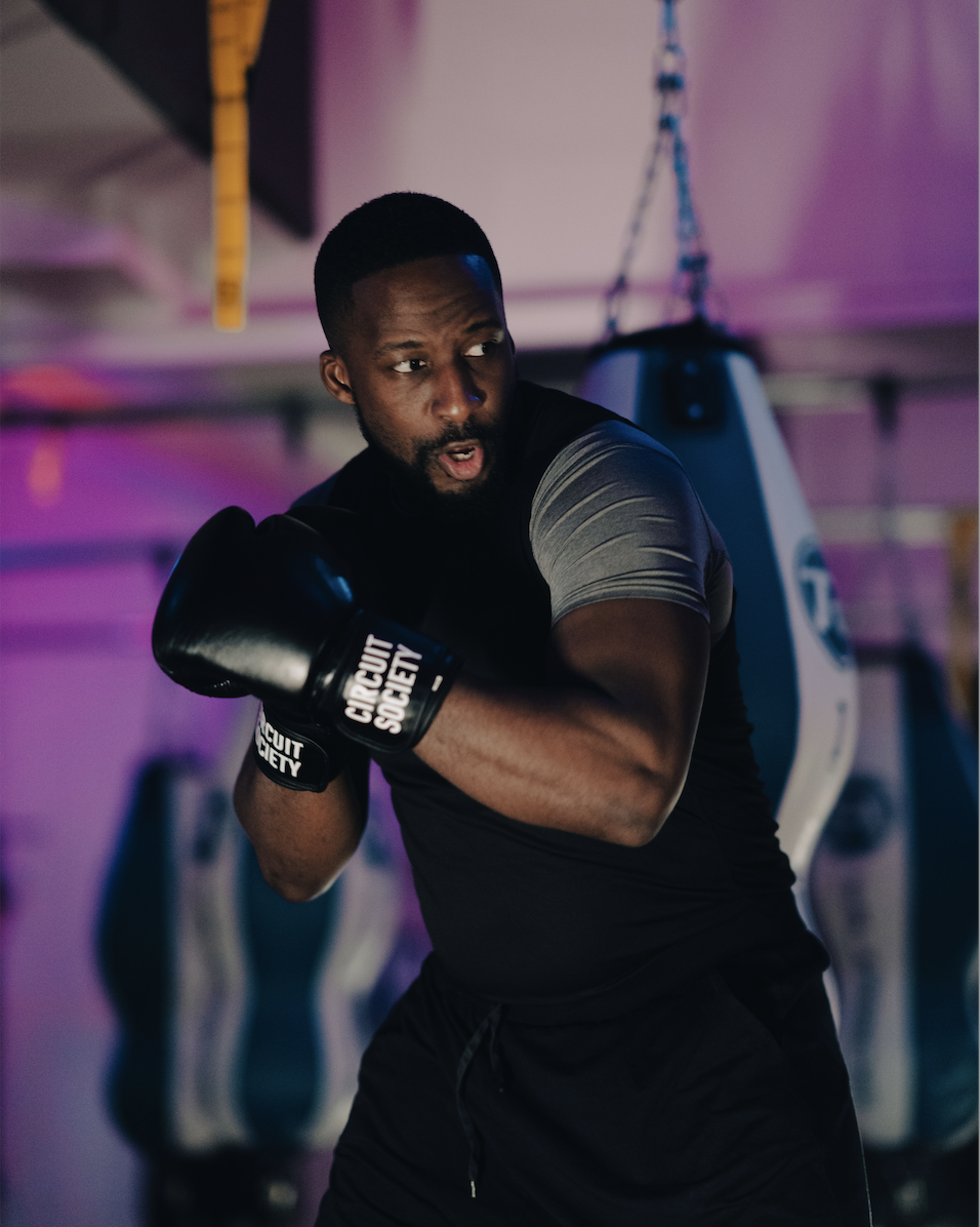 Timetable – Circuit Society