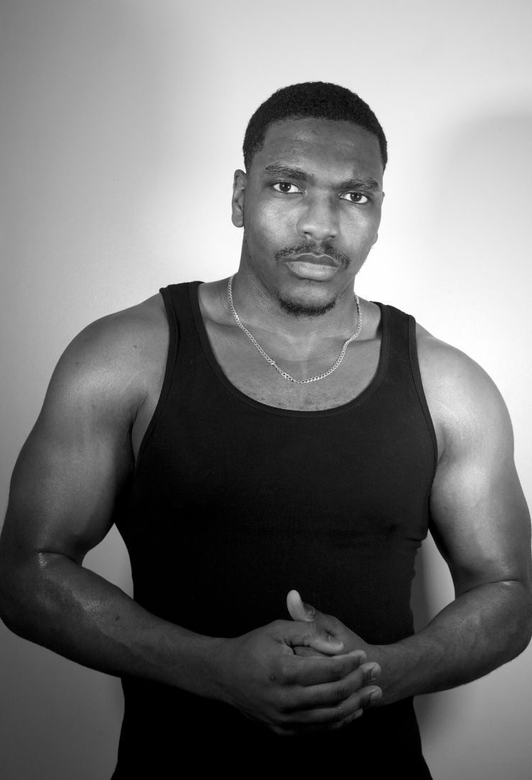 Our Instructors | énergie Online – Digitally Empowered Limited