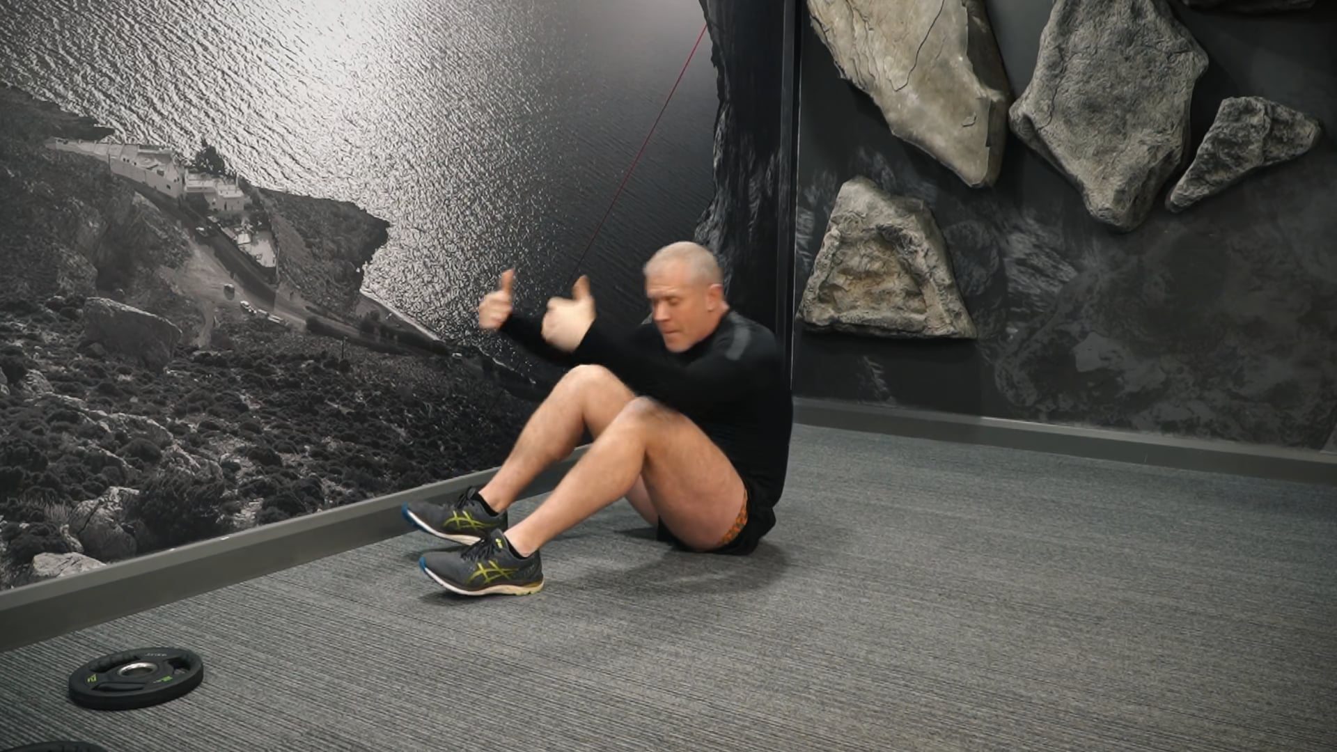 Video – Digitally Empowered Limited