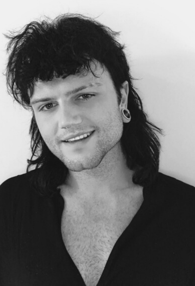 Our Instructors | énergie Online – Digitally Empowered Limited