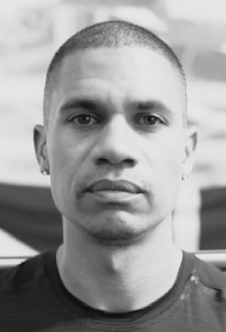 Our Instructors | énergie Online – Digitally Empowered Limited