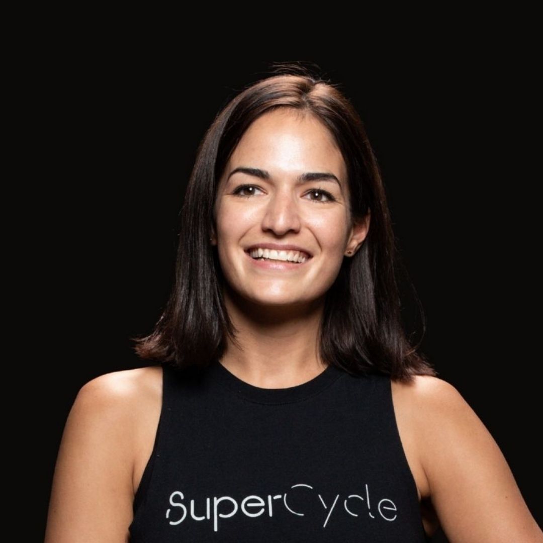 Schedule | Book Your SuperCycle Class Now! – supercycle-at