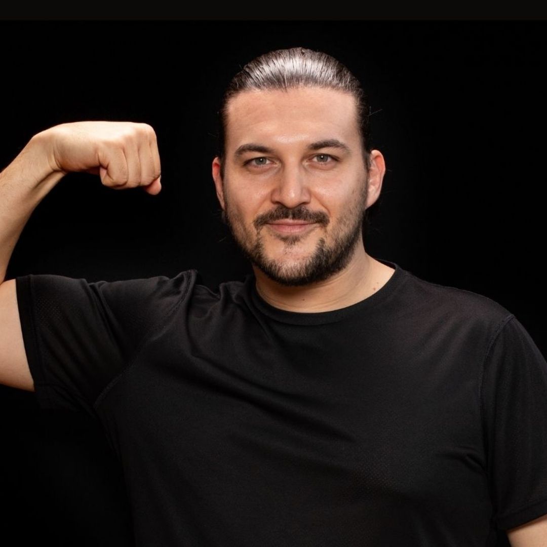 Schedule | Book Your SuperCycle Class Now! – supercycle-at