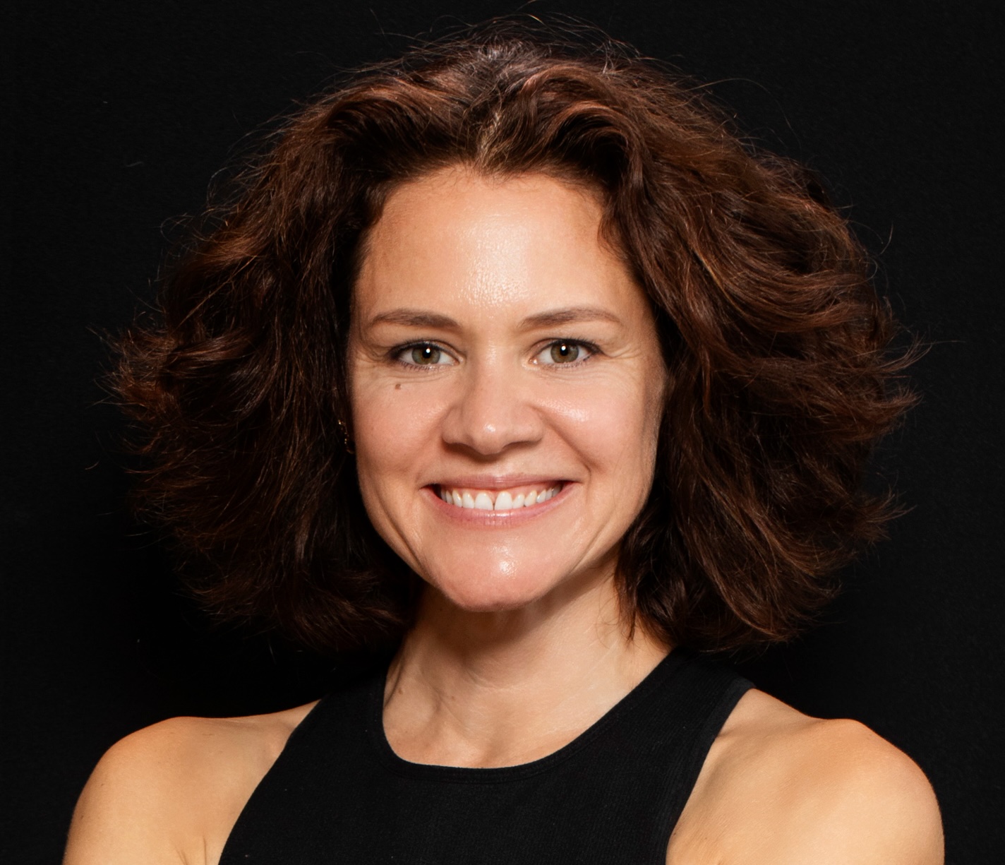 Our SuperCycle Instructors | Find Your Perfect Cycling Vibe & Music ...