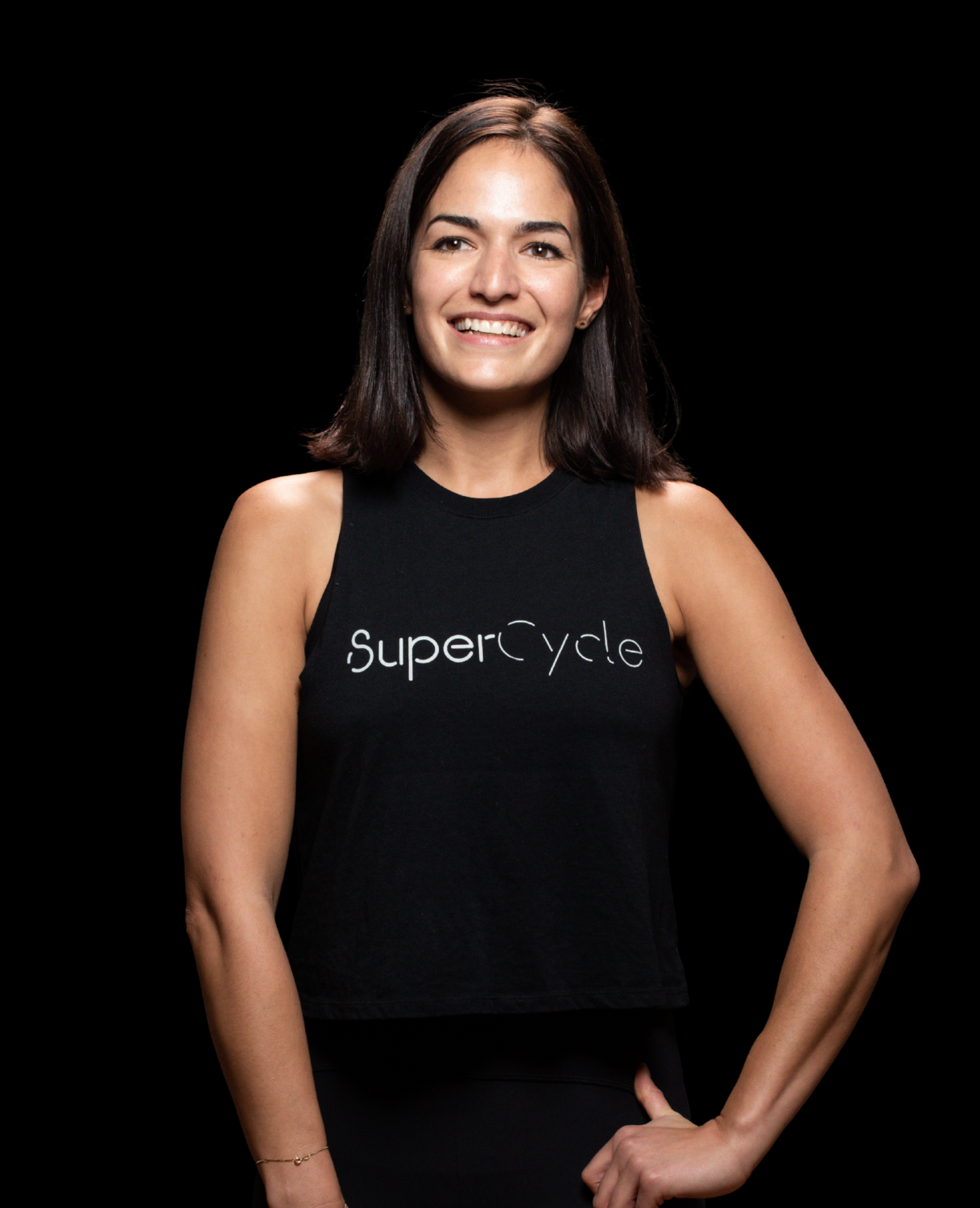 Our SuperCycle Instructors | Find Your Perfect Cycling Vibe & Music Style – supercycle-at