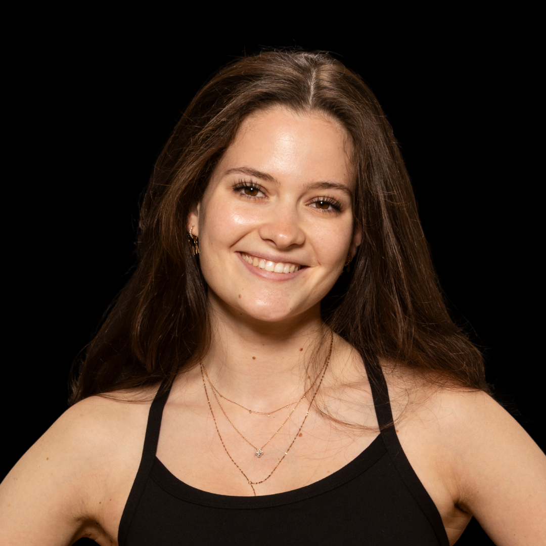 Schedule | Book Your SuperCycle Class Now! – supercycle-at