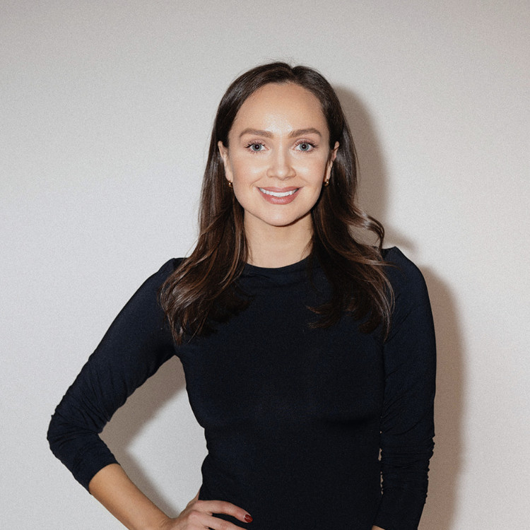 Classes – The Method