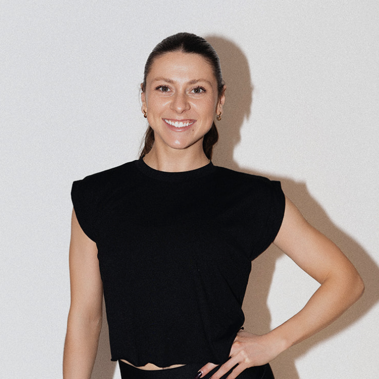 TIMETABLE – The Method